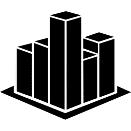 Gower Street Analytics - Tech Details