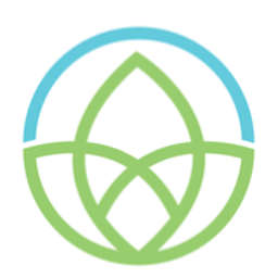 Trio Natural Medicine - Crunchbase Company Profile & Funding