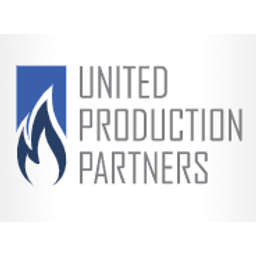 United Production Partners - Crunchbase Company Profile & Funding