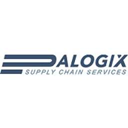 Palogix International - Crunchbase Company Profile & Funding