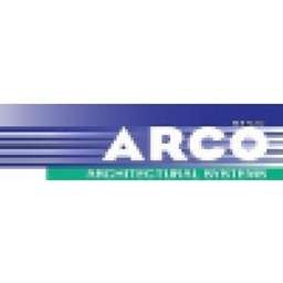 Arco Architectural Systems - Crunchbase Company Profile & Funding