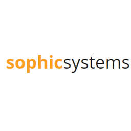 Sophic Systems - Crunchbase Company Profile & Funding