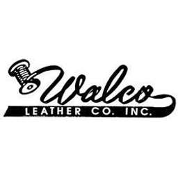 Walco Leather - Crunchbase Company Profile & Funding