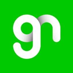 GasNet - News & Analysis