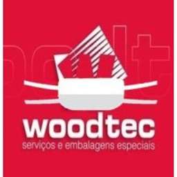 Woodtec