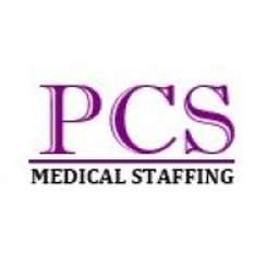 Precyse Coding Solutions - Crunchbase Company Profile & Funding