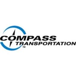 Compass Transportation - Crunchbase Company Profile & Funding