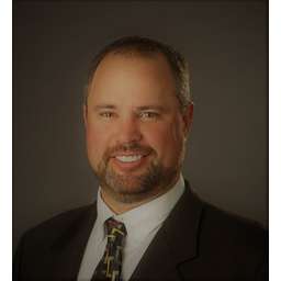 Doug Stevenson - Crunchbase Person Profile