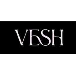 Vesh - Crunchbase Company Profile & Funding