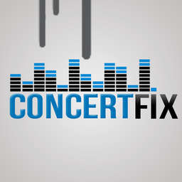 Concertfix