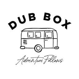 Dub Box - Crunchbase Company Profile & Funding