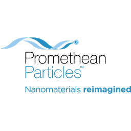 promethean particles