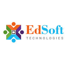 EdSoft Technologies - Crunchbase Company Profile & Funding