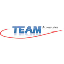 TEAM Accessories