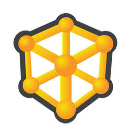 Yellow Cube - Crunchbase Company Profile & Funding
