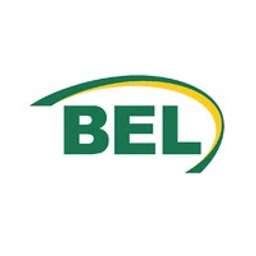 BEL - Crunchbase Company Profile & Funding