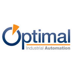 Optimal Industrial Automation - News & Analysis