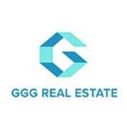 GGG Real Estate - Crunchbase Company Profile & Funding