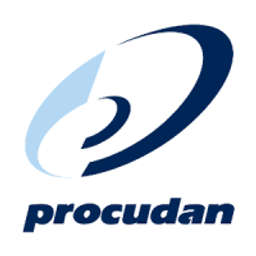 Procudan - Crunchbase Company Profile & Funding