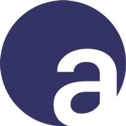 Ad Magic Media - Crunchbase Company Profile & Funding