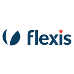 flexis AG - Crunchbase Company Profile & Funding
