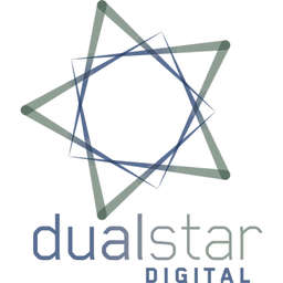 DualStar Digital - Crunchbase Company Profile & Funding