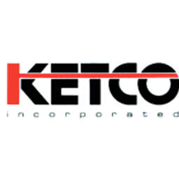Ketco - Crunchbase Company Profile & Funding