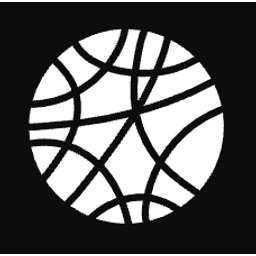 Cosmic Aerospace - Crunchbase Company Profile & Funding