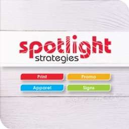 Spotlight Strategies - Crunchbase Company Profile & Funding