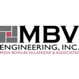 MBV Engineering - Crunchbase Company Profile & Funding