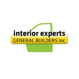 Interior Experts General Builders - Crunchbase Company Profile & Funding