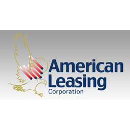 American Leasing Corporation - Crunchbase Company Profile & Funding