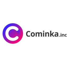 Cominka - Crunchbase Company Profile & Funding