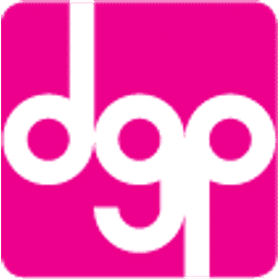 DG Promotions - Crunchbase Company Profile & Funding