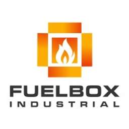Fuelbox Industrial - Crunchbase Company Profile & Funding
