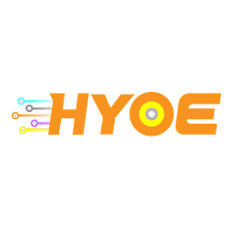 ShenZhen HYOE Optical Communications Co. - Crunchbase Company Profile ...