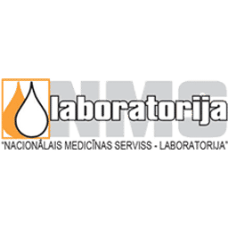 NMS Laboratories