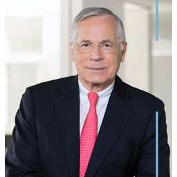 Thomas Deininger - Crunchbase Person Profile