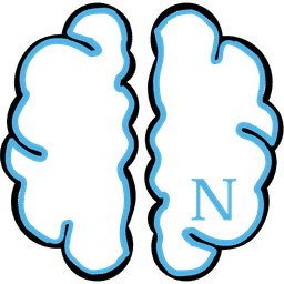 Neurolat - Crunchbase Company Profile & Funding