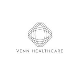 Venn Healthcare - Crunchbase Company Profile & Funding