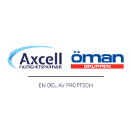 PropTech Energy - Crunchbase Company Profile & Funding