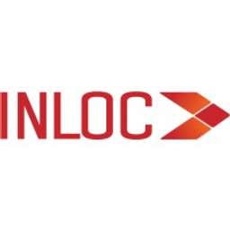 Inloc Group - Crunchbase Company Profile & Funding