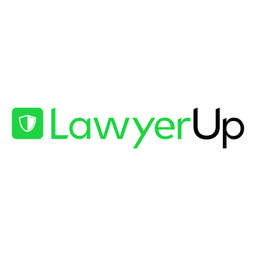 LawyerUp - Crunchbase Company Profile & Funding