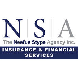Neefus Stype Agency - Crunchbase Company Profile & Funding
