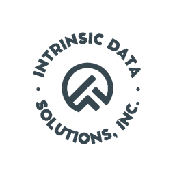Intrinsic Data Solutions - Crunchbase Company Profile & Funding