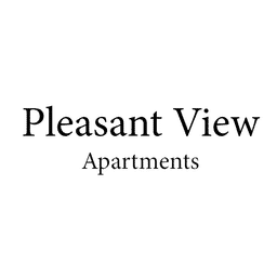 Pleasant View Apartments - Crunchbase Company Profile & Funding