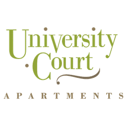University Court - Tech Details