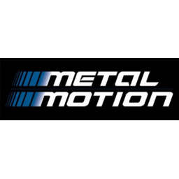 Metal Motion - Crunchbase Company Profile & Funding