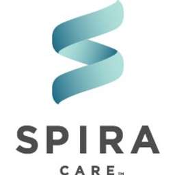 Spira Care