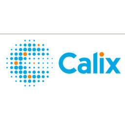 Calix - Crunchbase Company Profile & Funding
